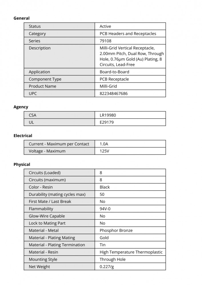 Product document image 2