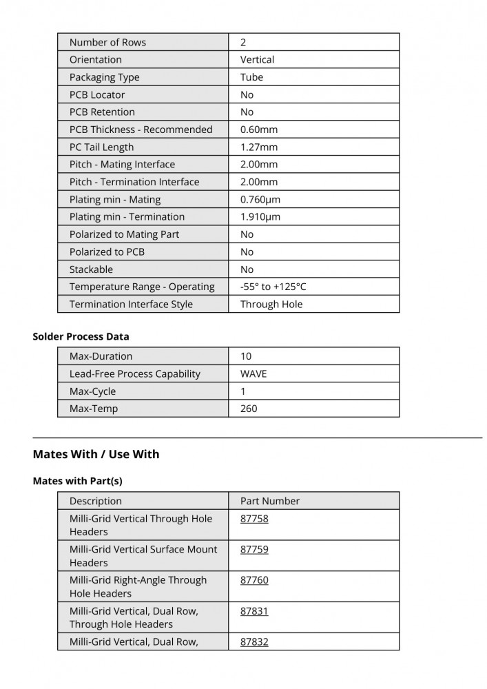 Product document image 3