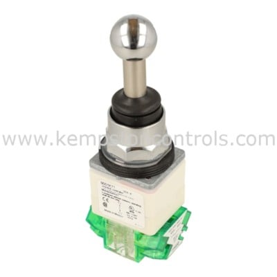 Schneider 9001K70H7 Navigation Switch and Joystick Chip