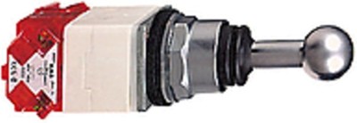 Schneider 9001K71H7 Navigation Switch and Joystick Chip for sale