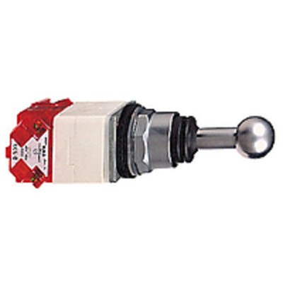 Schneider 9001K71H7 Navigation Switch and Joystick Chip for sale