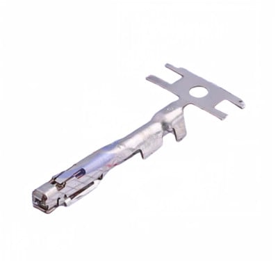 TE Connectivity 1123343-1 Rectangular Connector Contact for sale
