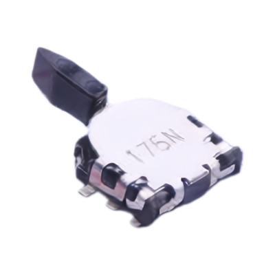 ALPSALPINE SSCQ110100 Limit Switch Chip for sale