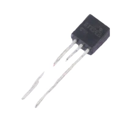 Mysentech T1820B Analog and Digital Output Chip