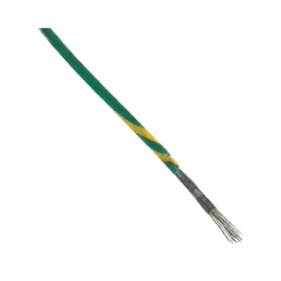 CNC Tech 3266-20-1-0500-011-1-TS Single Conductor Hook-Up Wire for sale