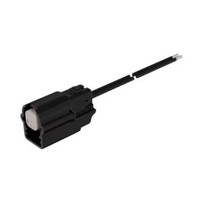 Molex 2264611024 for sale