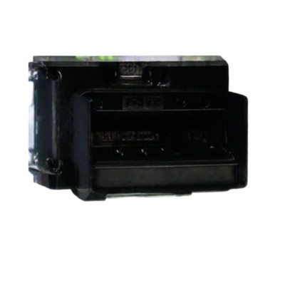 JINBI J2.5AW220D18A3-AP