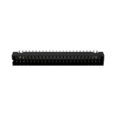 Molex 1511200048 for sale