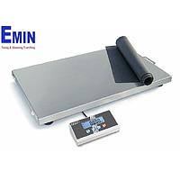 3M MU14-4FB/SK for sale