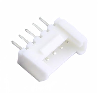 Hanbo Electronic WAFER-HY200WZ-5A