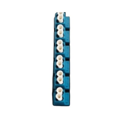 L-com FSP-SC8-BLU-SMCR