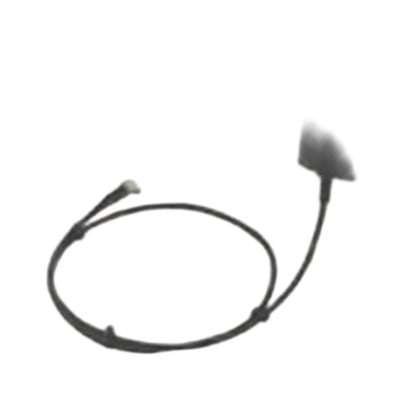 L-com RE05ER-MC RF Antenna