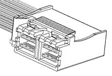 Molex 1002265102