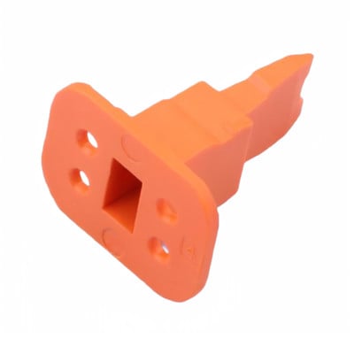 JIDC 961-0616-001