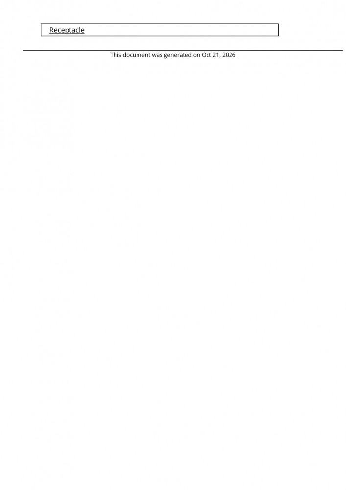 WTAV40PCSYL-45 technical document image, page 3