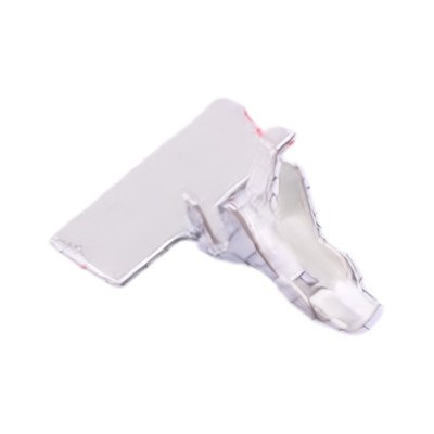 TE Connectivity 343445-2 for sale