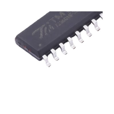 TM(Shenzhen Titan Micro Elec) TM1729-SSOP48(TA2211)