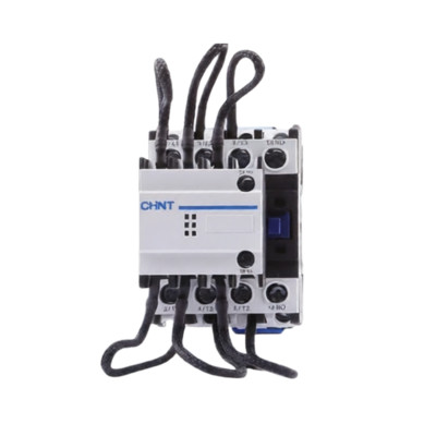 CHINT CJ19-4311 220V Electromechanical Contactor