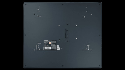 FPM-D17T-RE for sale