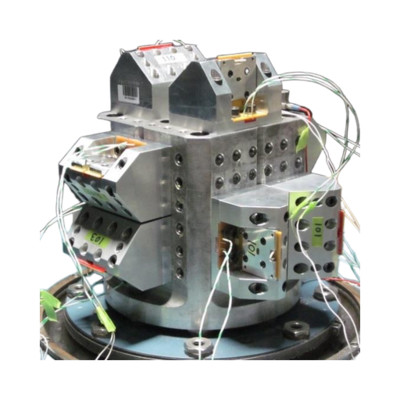 TE Connectivity 2213188-1 for sale