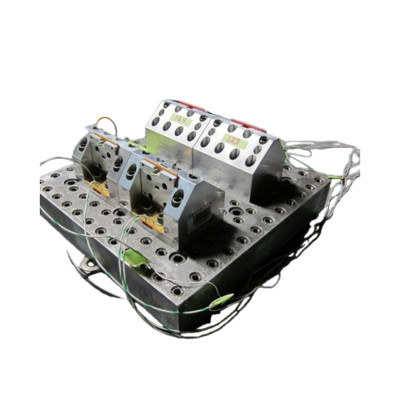 TE Connectivity 2213188-1 for sale