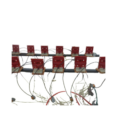 TE Connectivity 2213188-1 for sale