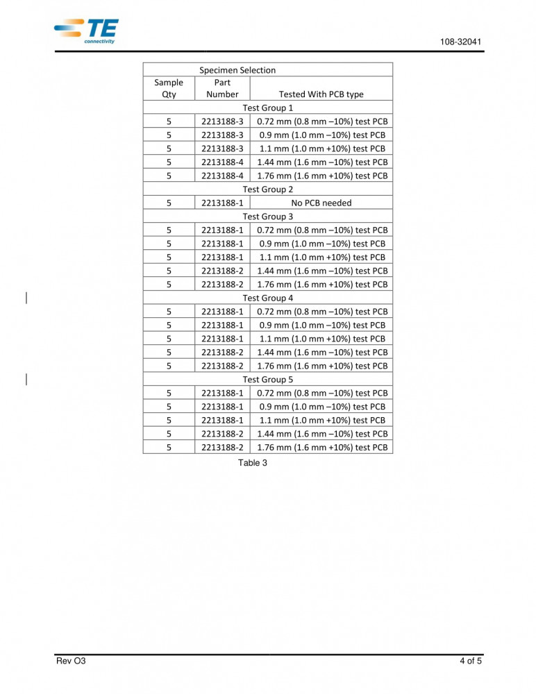 2213188-1 technical document page 4