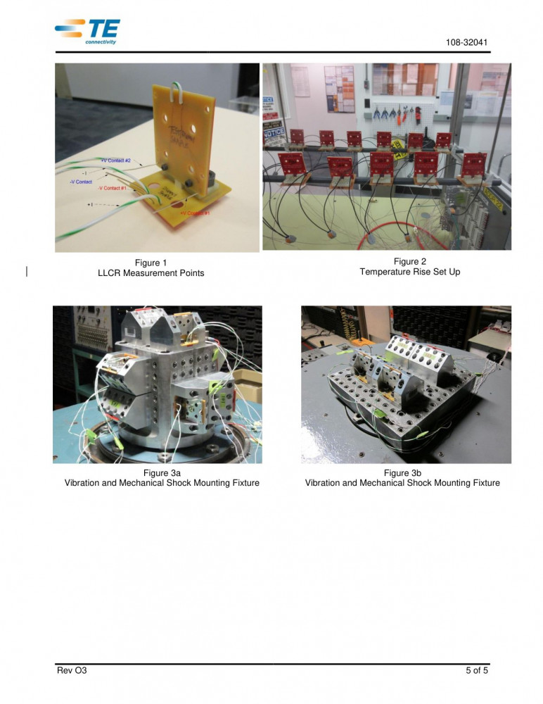 2213188-1 technical document page 5