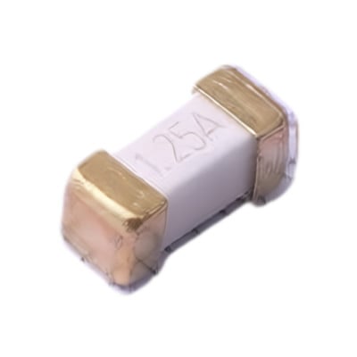 TLC Electronic TAF3.15 Fuse