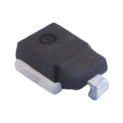 BORN P8S36CA TVS Diode