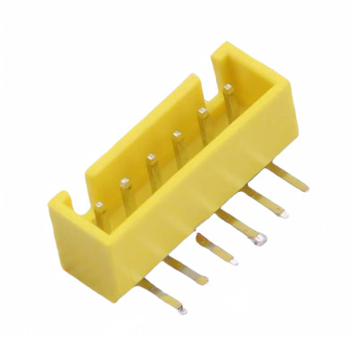 BXCONN WF-1F254B6P