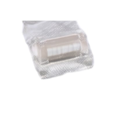 Chinocera HHV1808R7102K302NSPK Ceramic Capacitor