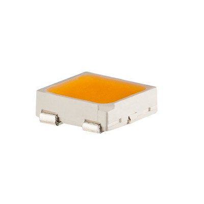 MLEGRN-A1-0000-000X01 for sale