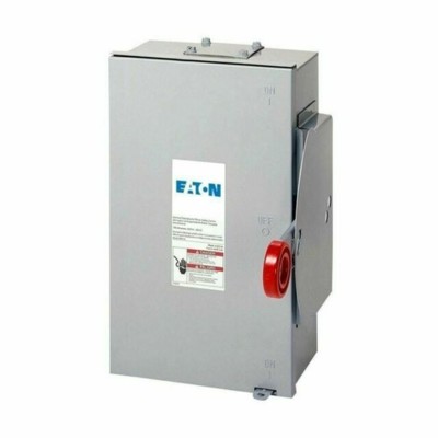 EATON 16290-3
