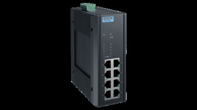 EKI-2708G-PI for sale
