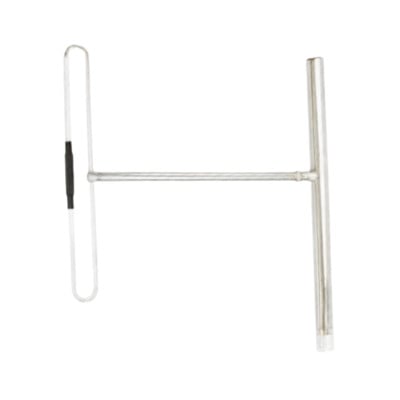 L-com LCANED1008 RF Antenna