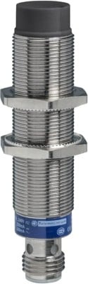 Schneider XS618B4MBU20 Proximity Sensor for sale