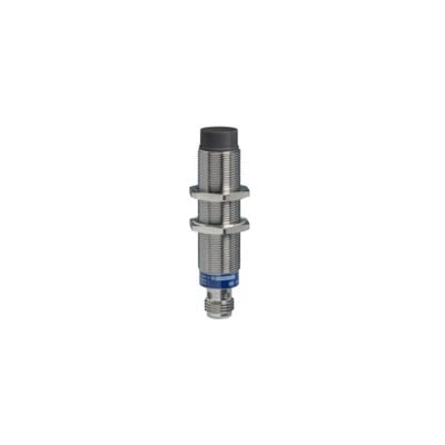 Schneider XS618B4MBU20 Proximity Sensor for sale