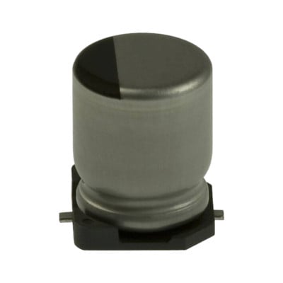 TE Connectivity TYEH1V226F55MTR Aluminum Electrolytic Capacitor
