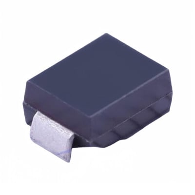 RUILON SMBJ300CA TVS Diode