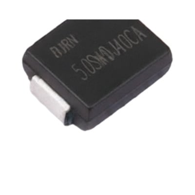 BORN 5.0SMDJ26CA TVS Diode
