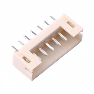 DEALON A2502EH-7P