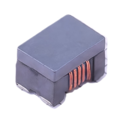 EMTEK CMF4532F-421-2P-Tms