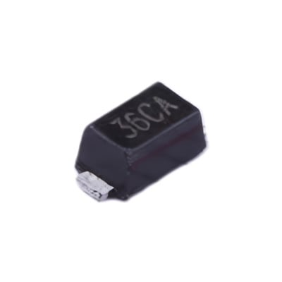 JKSEMI SMF36A TVS Diode