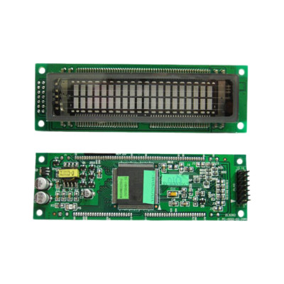 Newhaven Display(Newhaven Display International) M0220SD-202SDAR1-1G for sale