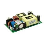 CUI VMS-225-15-1 AC DC Configurable Power Supply Module for sale