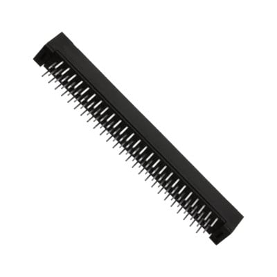 HRS FX2CA2-68P-1.27DSA(71)