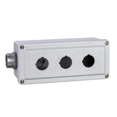 Schneider 9001KYSS3 Switch Accessory