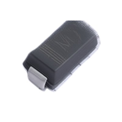 ChipNobo S3MB-13-F-CN Single Diode