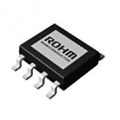 ROHM BD41044FJ-CE2 Automotive CAN Transceiver Chip
